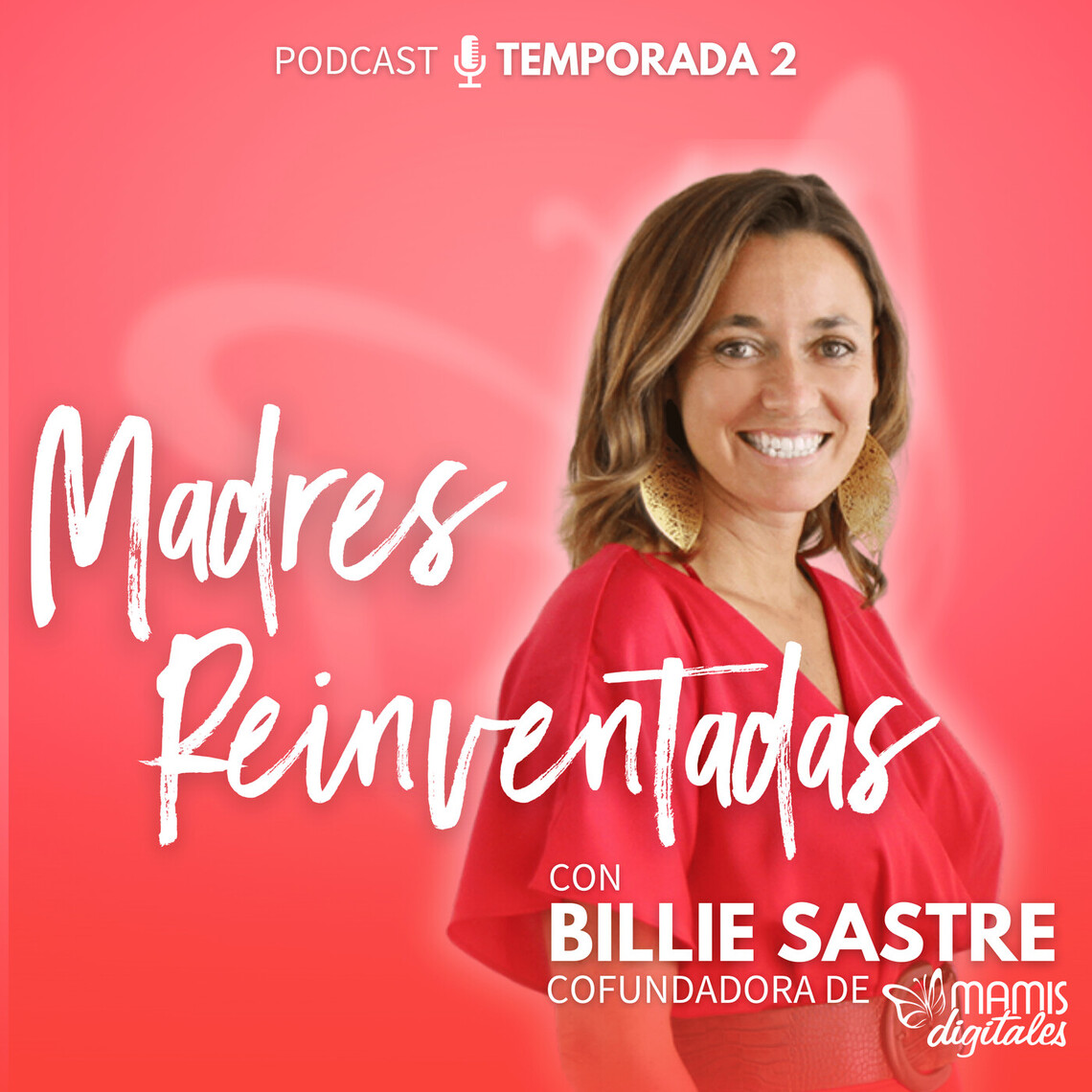 Cómo identificar y rechazar las señales de un trabajo tóxico, con María ...