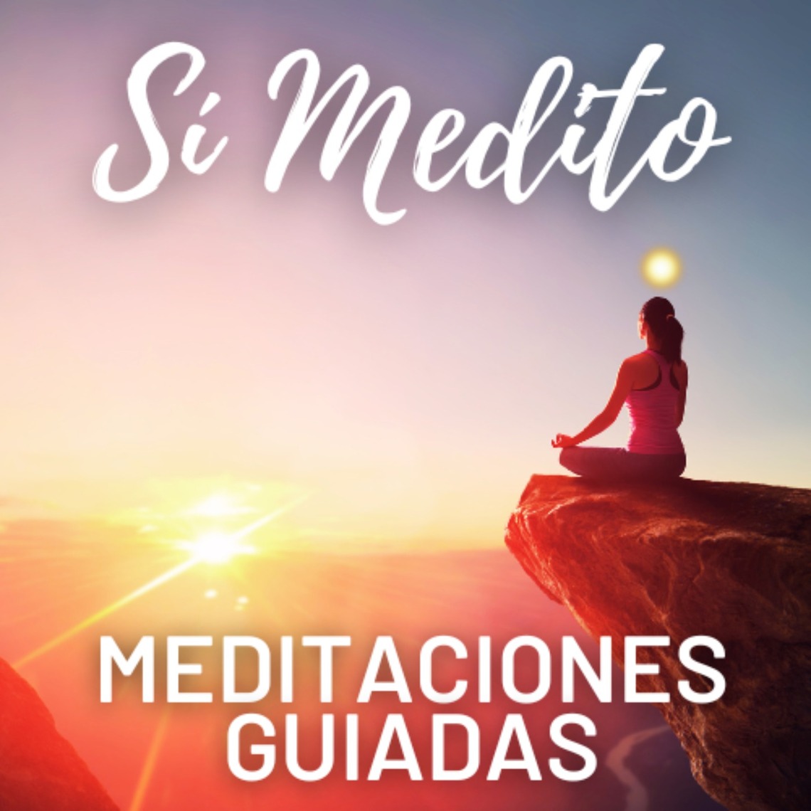 El árbol sabio | Mediación Guiada | Podcast de Meditación Guiada ...