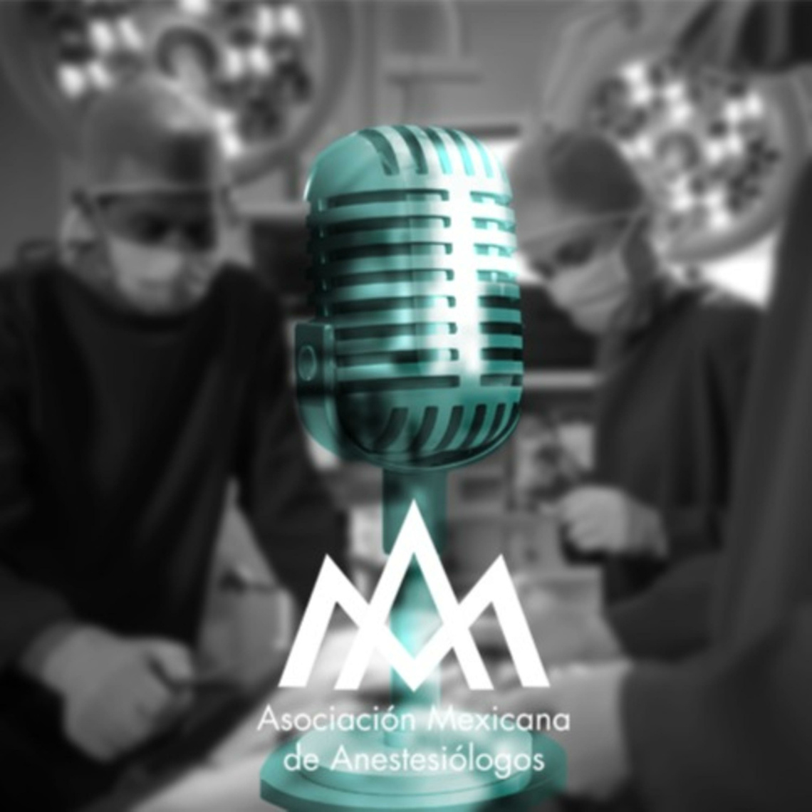 Cap. 31 La importancia de la incubación selectiva unipulmonar en la ...