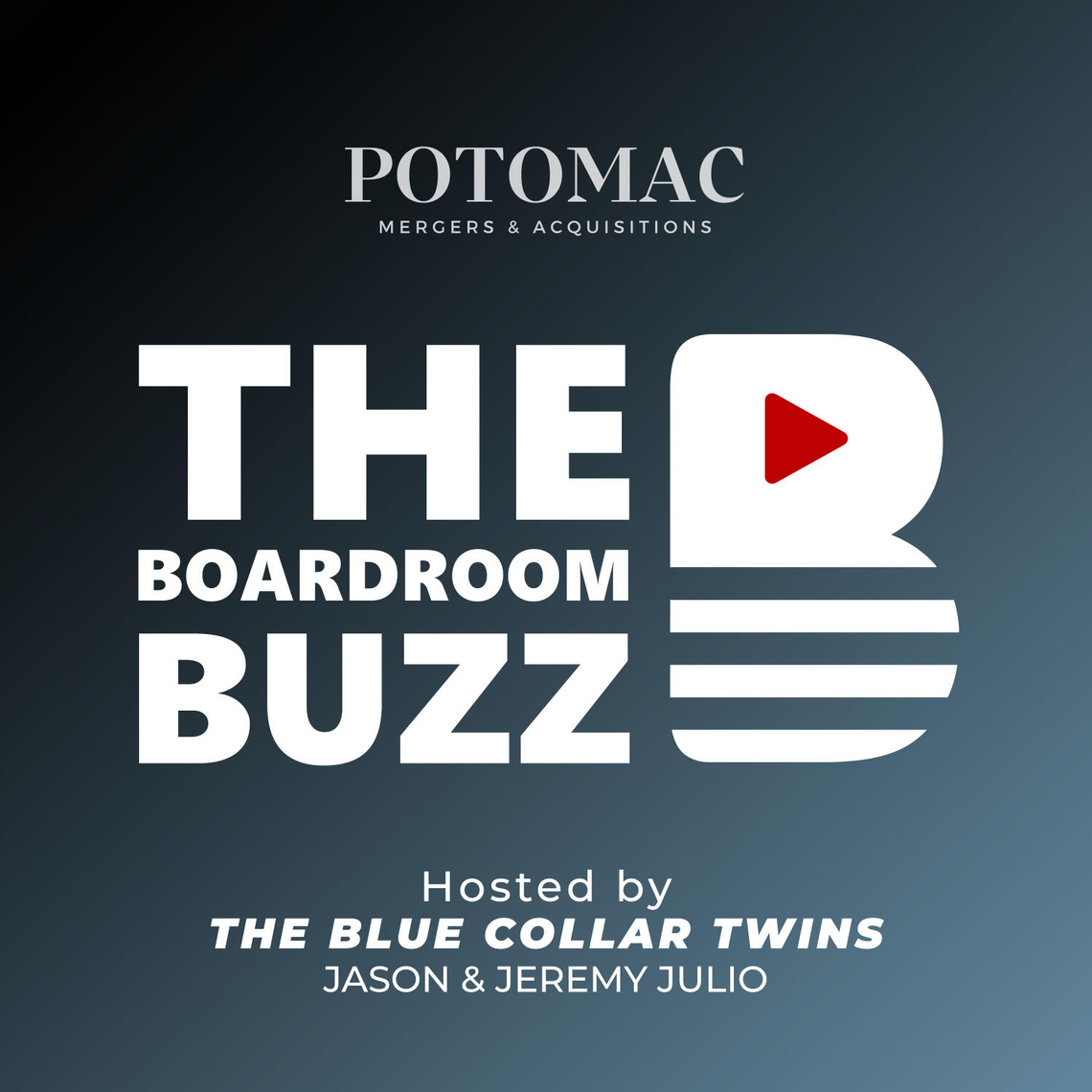 Episode 148 — Jason Cupp: The Kolbe Index, Jerry Springer, and a ...