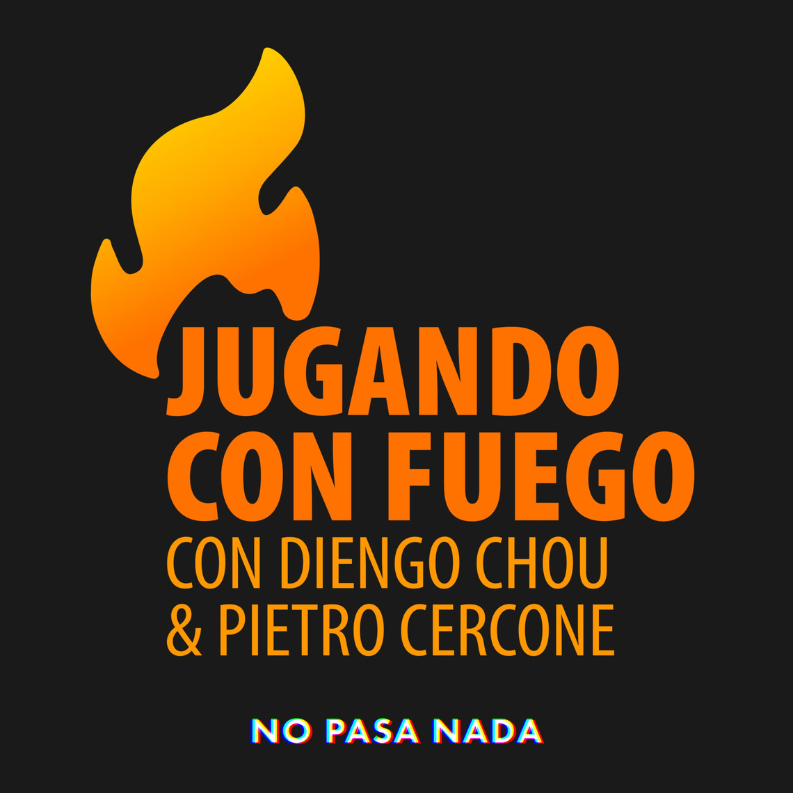 05* | ¿La mejor pizza de Costa Rica? Vino Tico y tipos de guaro ...