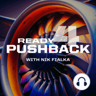 Ep77: Manage Your Flight Records Effortlessly Using MilKEEP with Kim ...