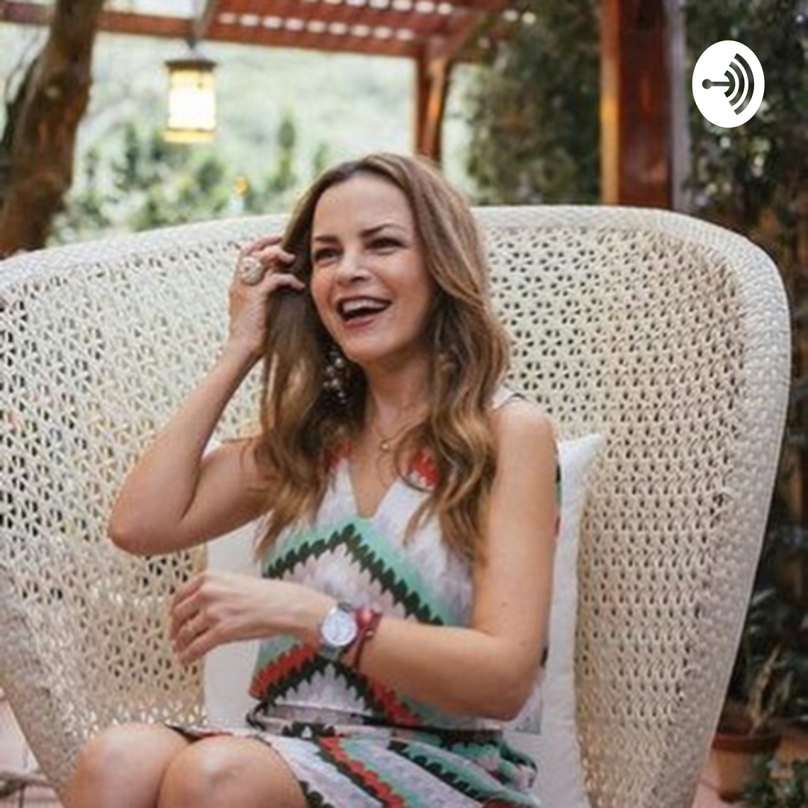 Emprendimiento y espiritualidad parte 1 con Ariel Grunwald | Kabbalah ...