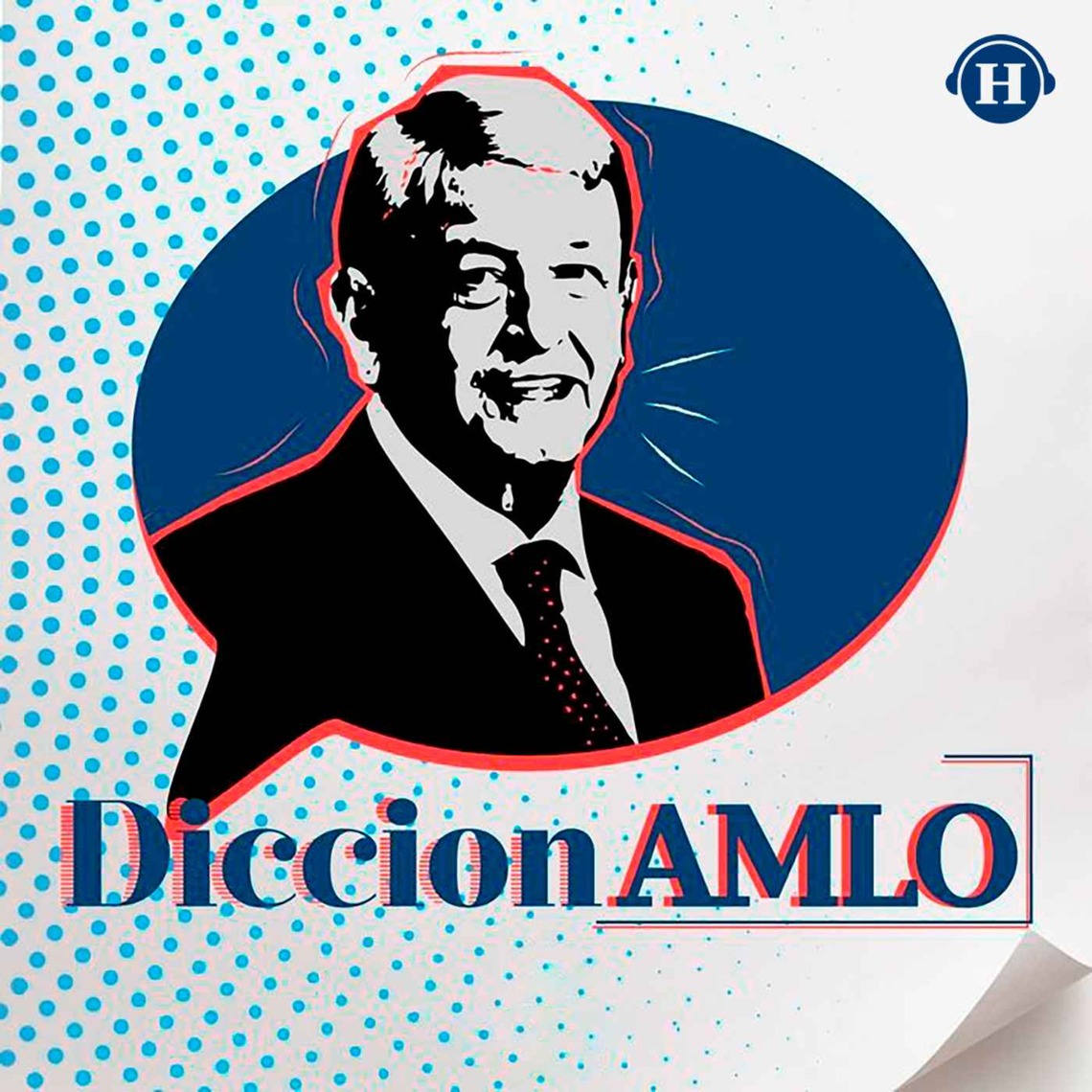 Cucar | DiccionAMLO: Significado del lenguaje coloquial del presidente ...