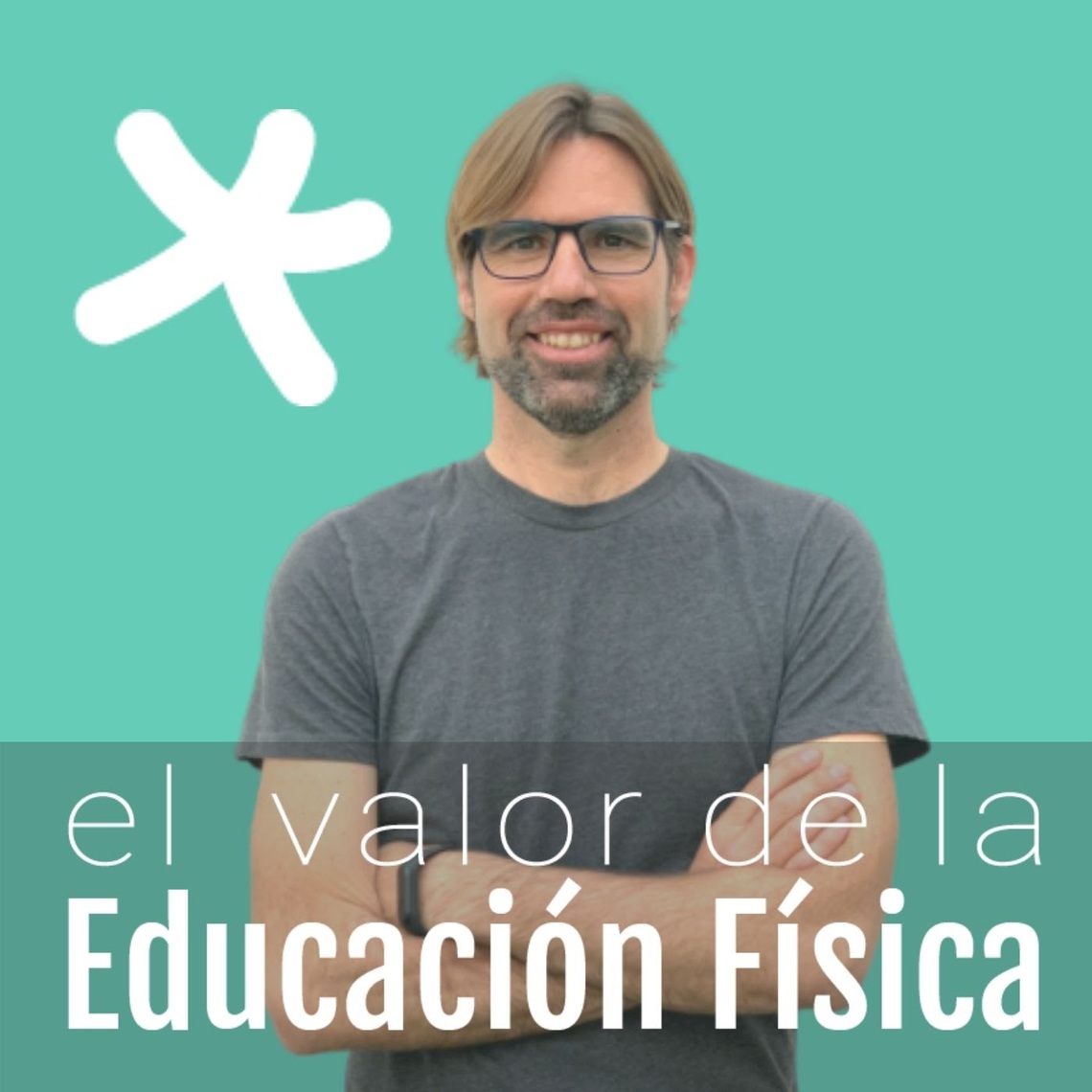 #185 Among Us en educación física. Principios psicológicos | Podcast de ...
