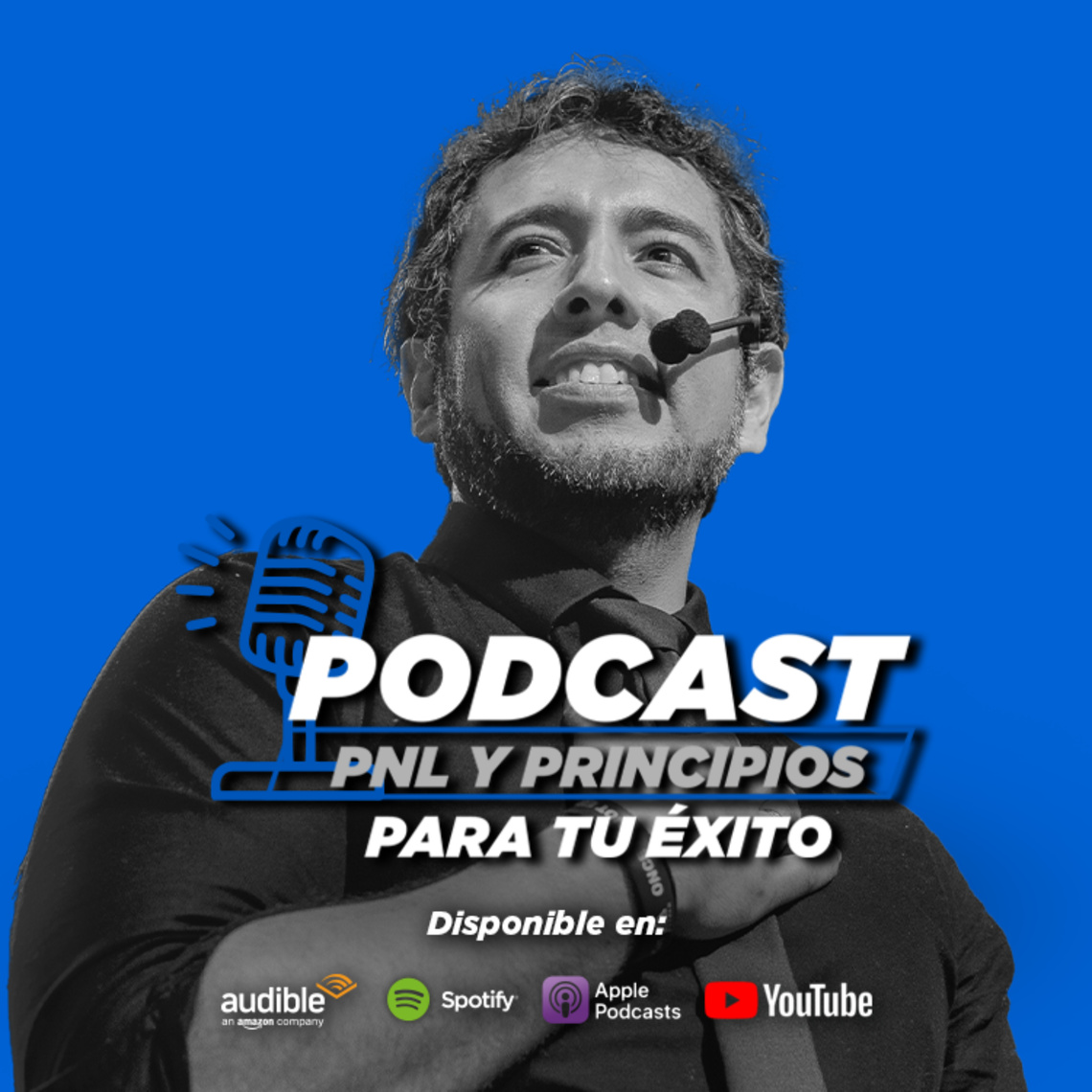 "PNL y principios para tu éxito" - El poder de la programación mental y ...