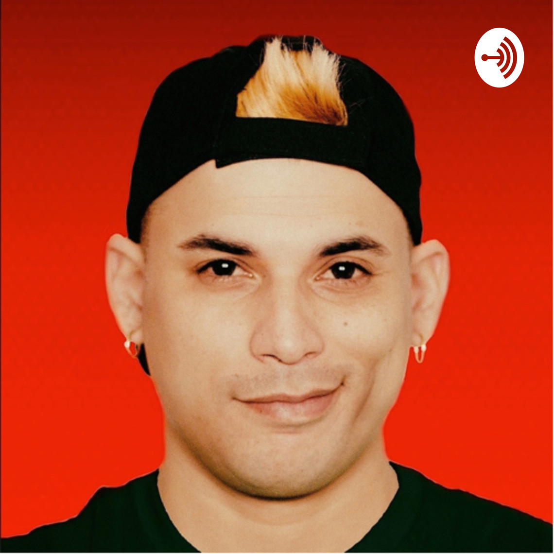 ? Esta LLAMADA quedó BUENÍSIMA... // Me hago pasar por CORONEL RETIRADO ...