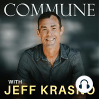 433. Authenticity in Relationships with Rae and Dr. Gabor Maté ...