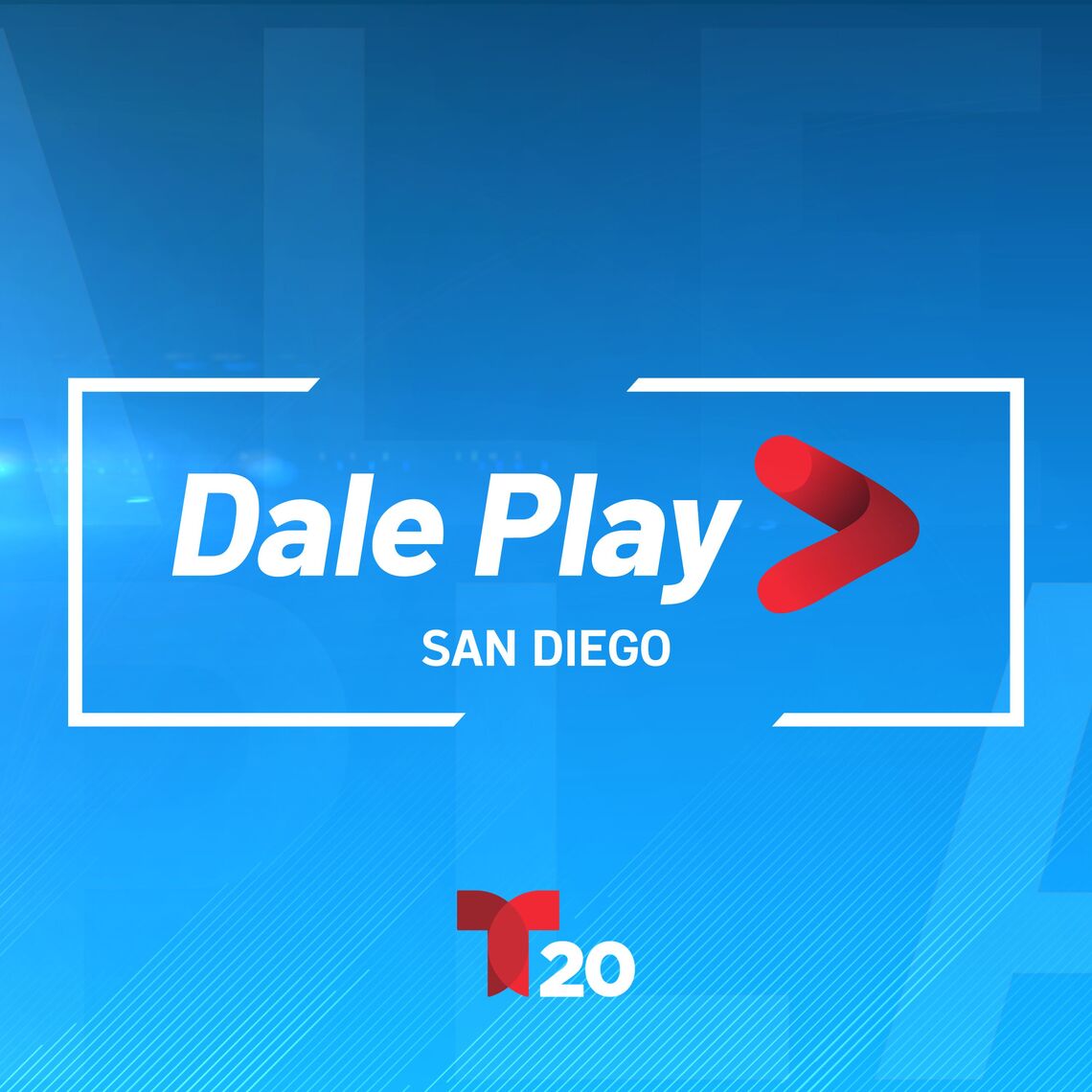 Dale Play: ¿Por qué San Diego es la ciudad más cara de Estados Unidos ...