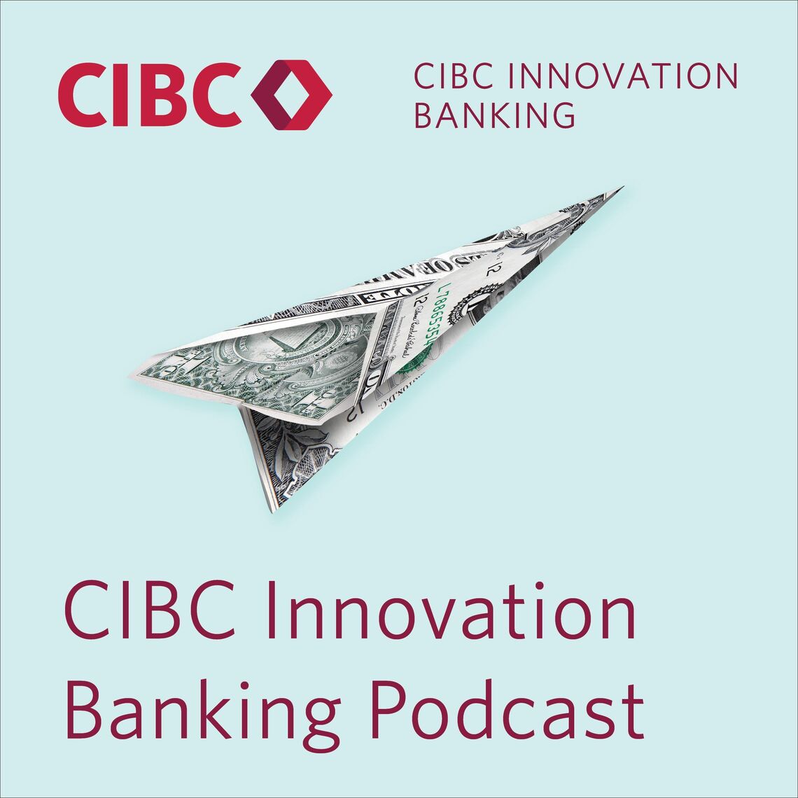 The future of food security with Dr. Michael Gilbert and Dr. Sylvain Charlebois | CIBC ...