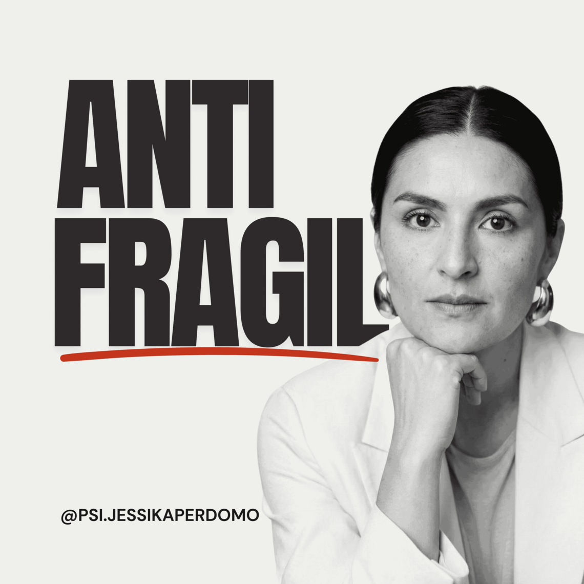 Las 3 etapas del Control de la IRA, y tú en cuál estás? | Podcast de ...