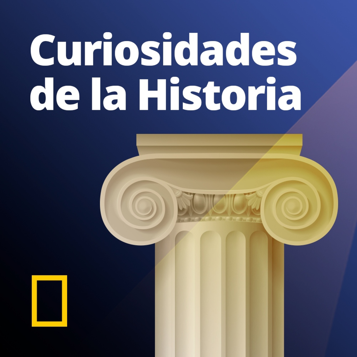 El descubrimiento del siglo: la tumba de Tutankamón | Podcast de Curiosidades de la Historia ...