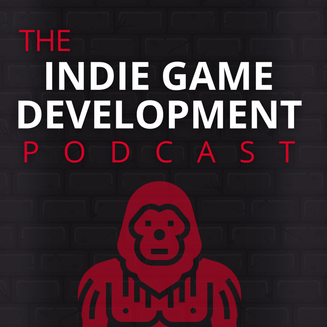 6 Steps to Start Making Indie Games | The Indie Game Development ...