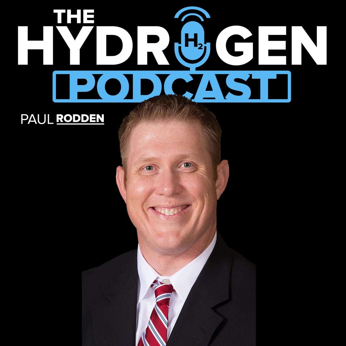 Addressing Public Concerns On The Midwest’s Mach H2 Hydrogen Hub. Also ...