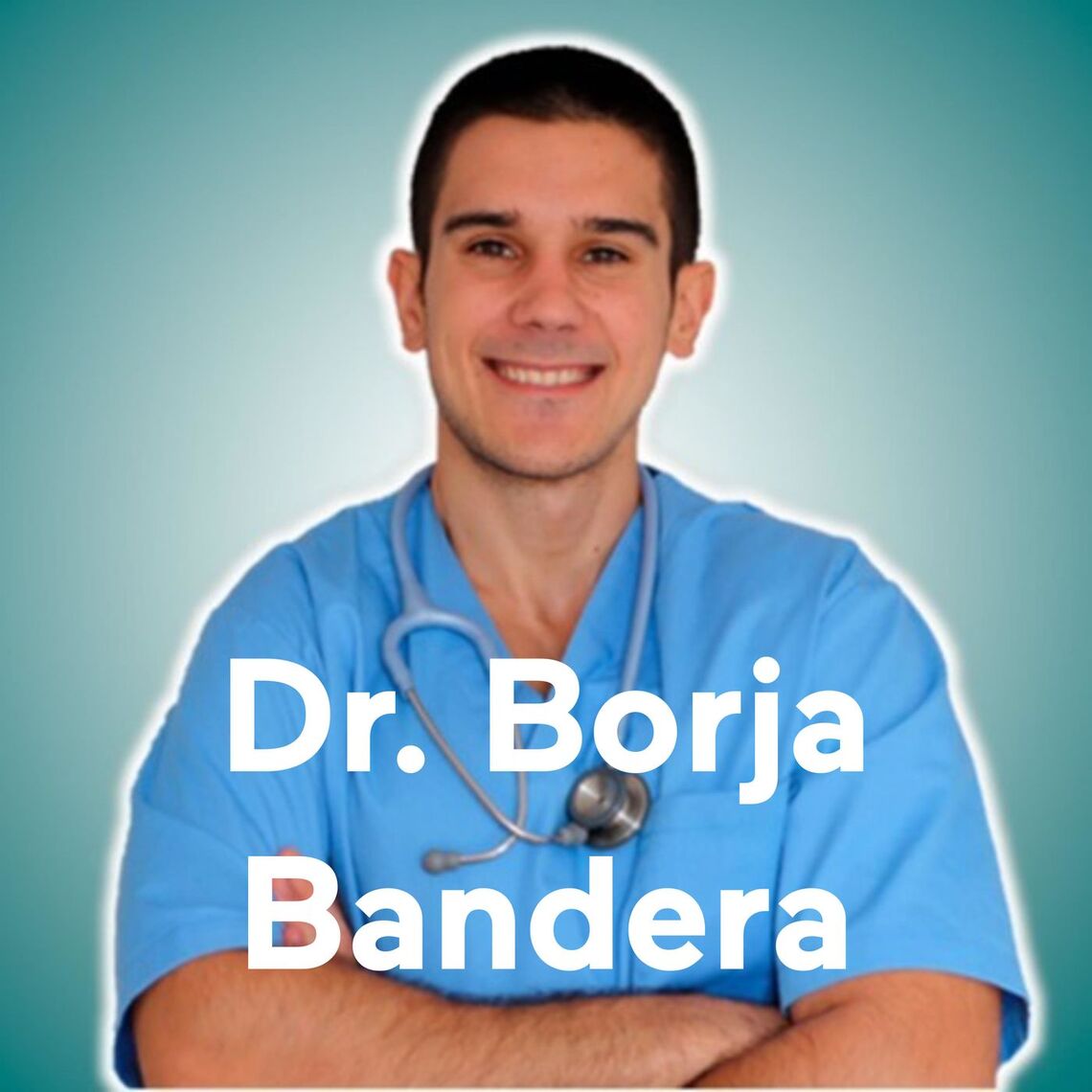 MEJORAR tu CEREBRO: las únicas DROGAS INTELIGENTES con Evidencia ...