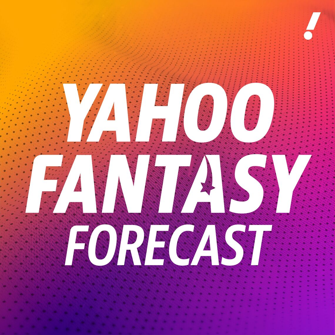 Week 11 fantasy viewer guide: Games to binge, stream, skip | Yahoo Fantasy Forecast Podcast