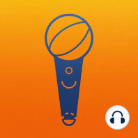 Takes From Obvious Bozos Episode 4 Patreon Preview: Knicks "Moneyball ...