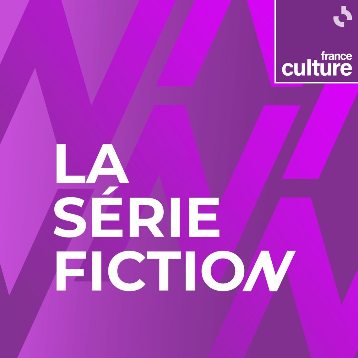 "La Storia" d'Elsa Morante 1/10 : Gunther | Podcast Le Feuilleton
