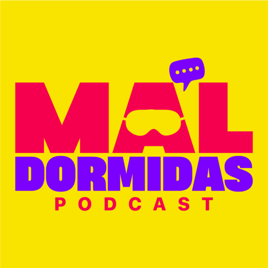 ¿Cuál es tu comedia romántica? ? ️ Ale Otero y Clara Ulrich ?️ MAL ...