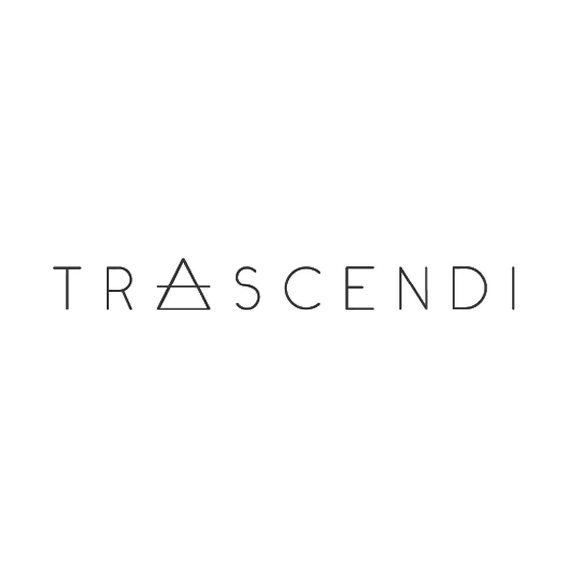 T10E03 Trascendi con… Albert Bosch | Podcast de Trascendi
