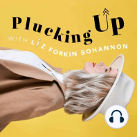 Replay Episode: Soman Chainani on the Reward of Not Taking the Easy ...