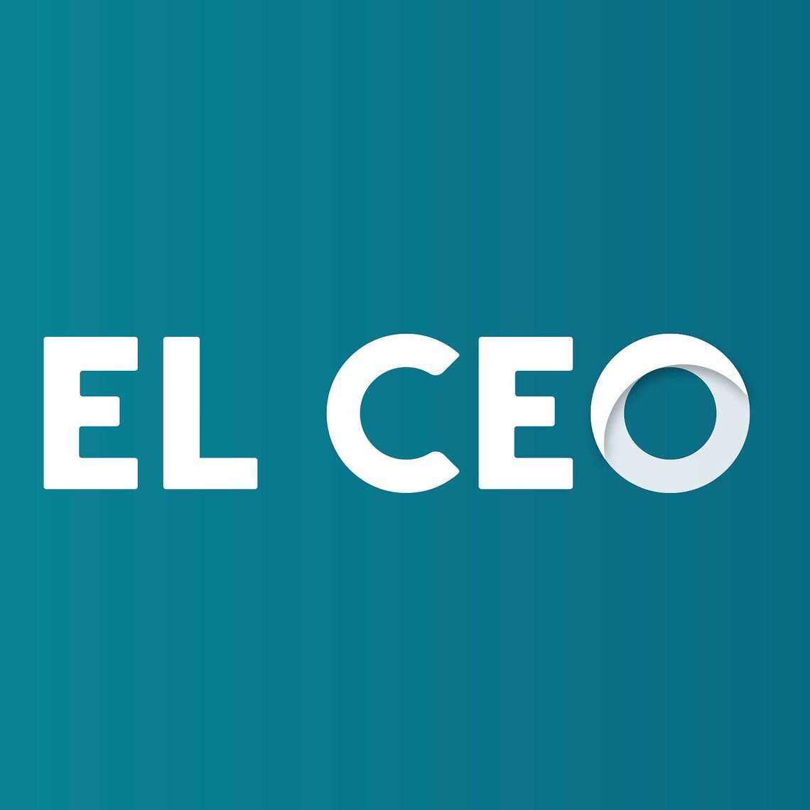 Estos son los 5 mejores bancos de México en 2023 | Podcast de EL CEO