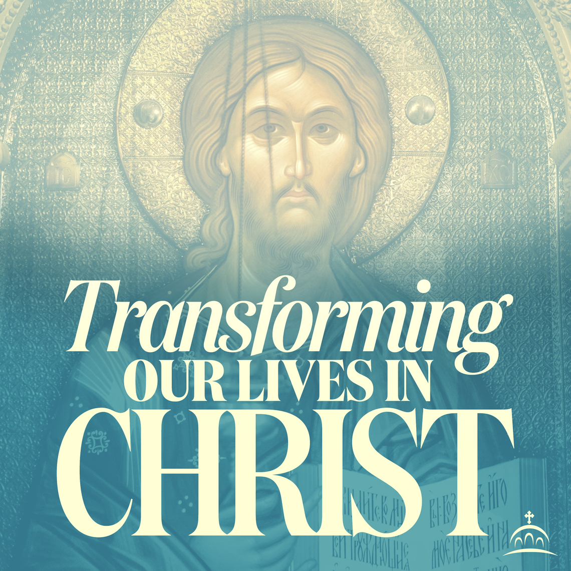 Part 100: Mark 15:16-32 | Transforming Our Lives in Christ Podcast