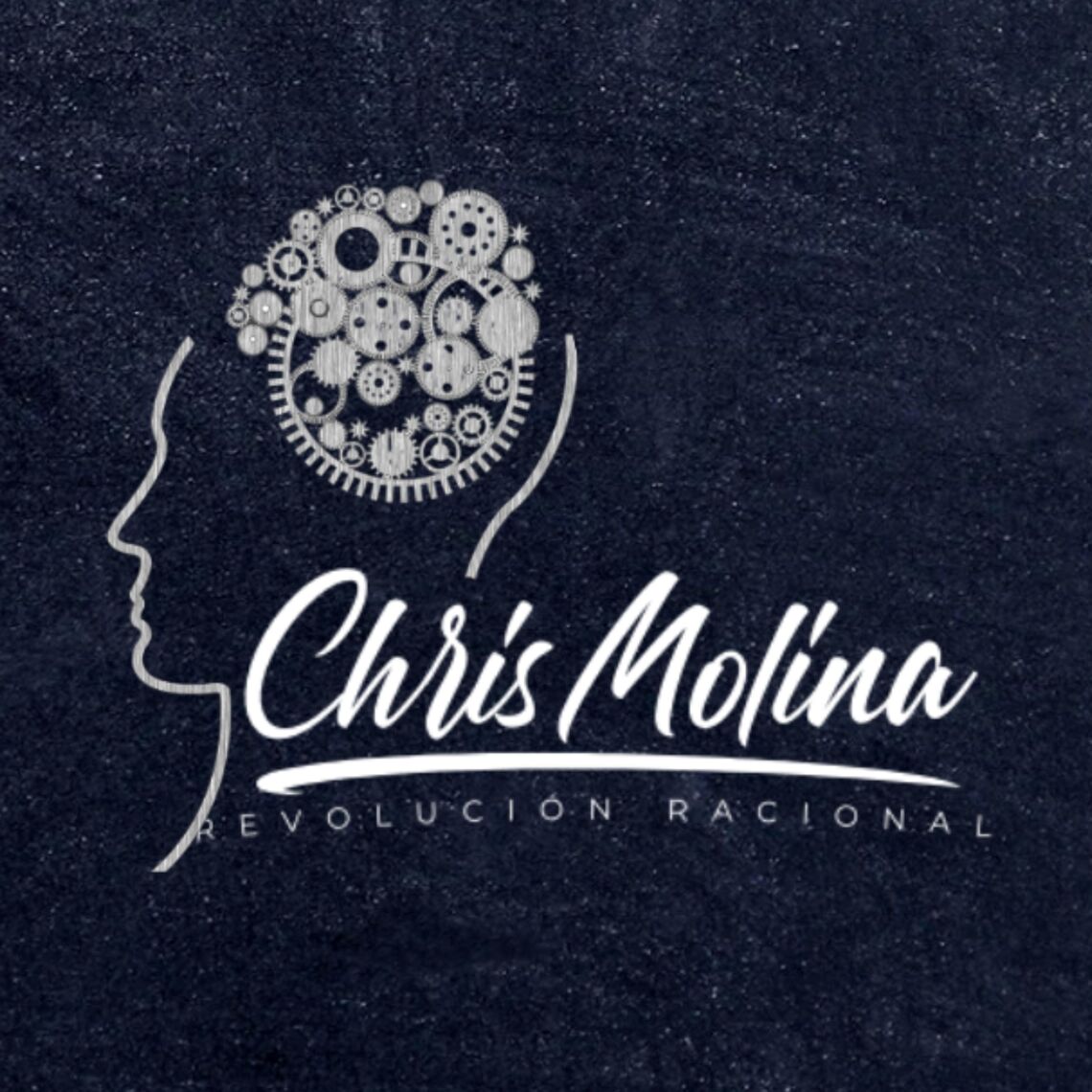 Entrevista con Ada Norah Henriquez | Podcast de Revolucion Racional