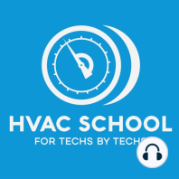Hot Deck, Cold Deck - Short #182 | HVAC School - For Techs, By Techs ...