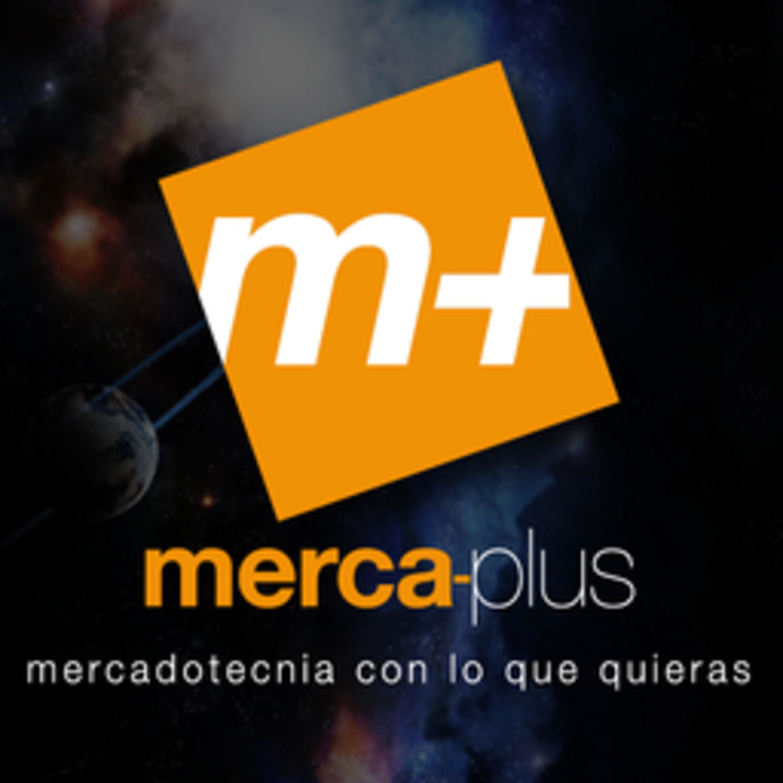 Exploración 773: Plan de ventas | Podcast de Merca Plus