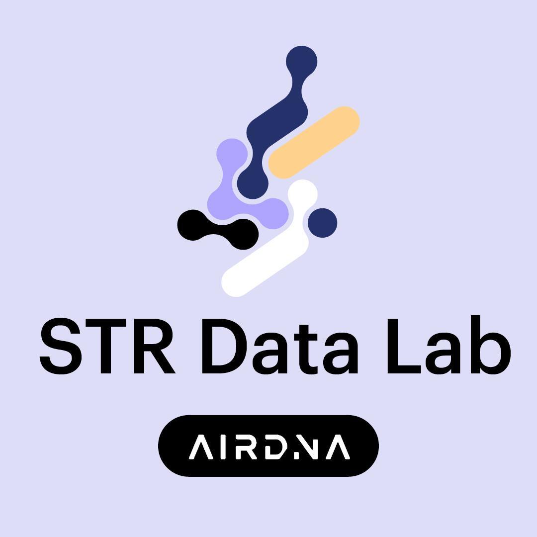 Navigating the 2024 STR Landscape: Insights from AirDNA's Outlook ...