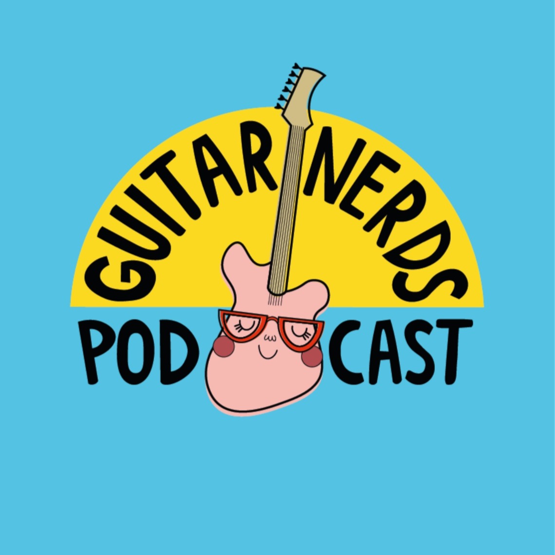 Gear of the Year 2023: Best Amplifier/Modeller | Guitar Nerds Podcast