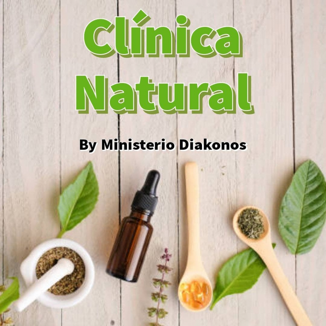 Qué es la Desintoxicación y Quien la Necesita | Clínica Natural Podcast