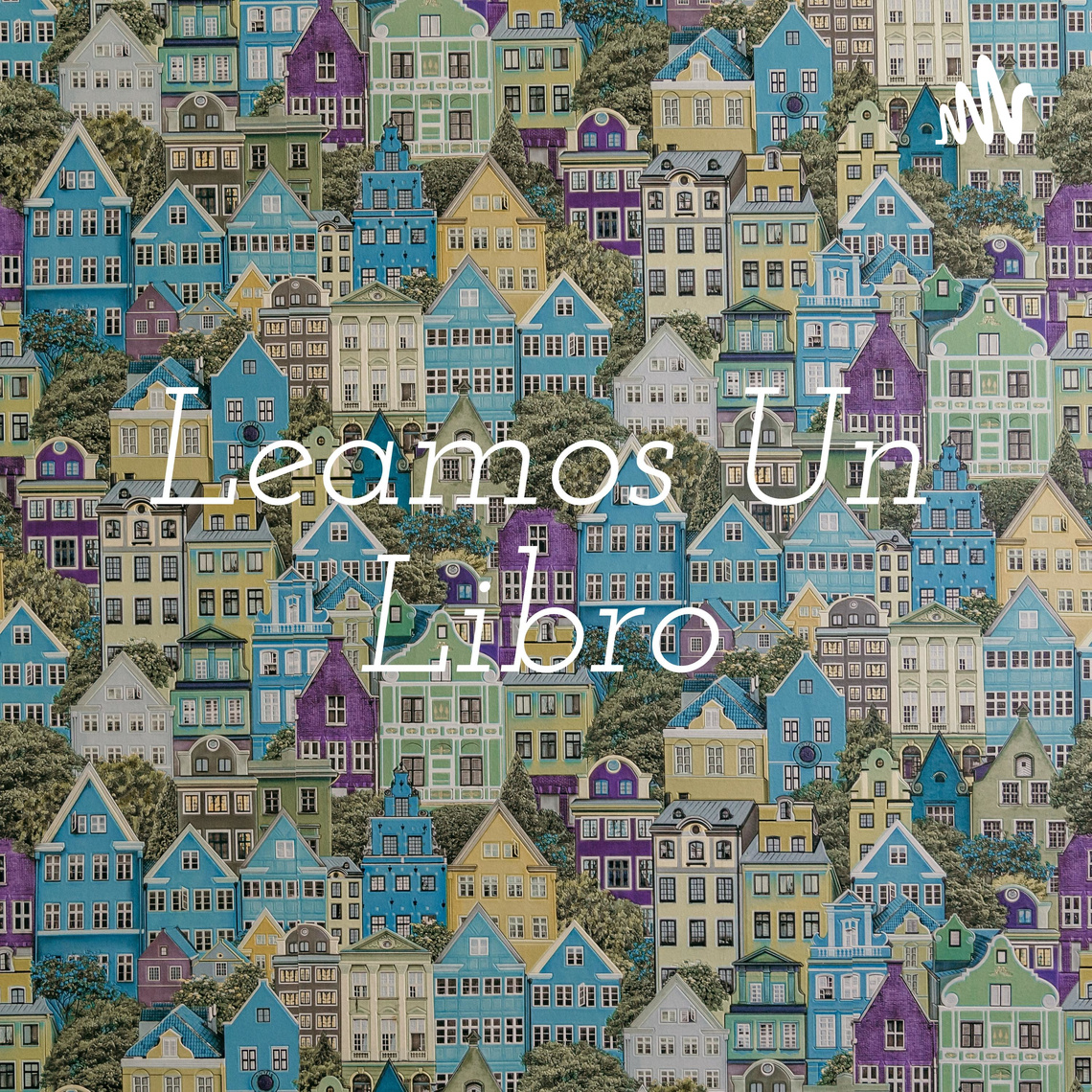 Catalepsia, enterrado vivo. Cuento de Pablo Dávalos, escritor ...