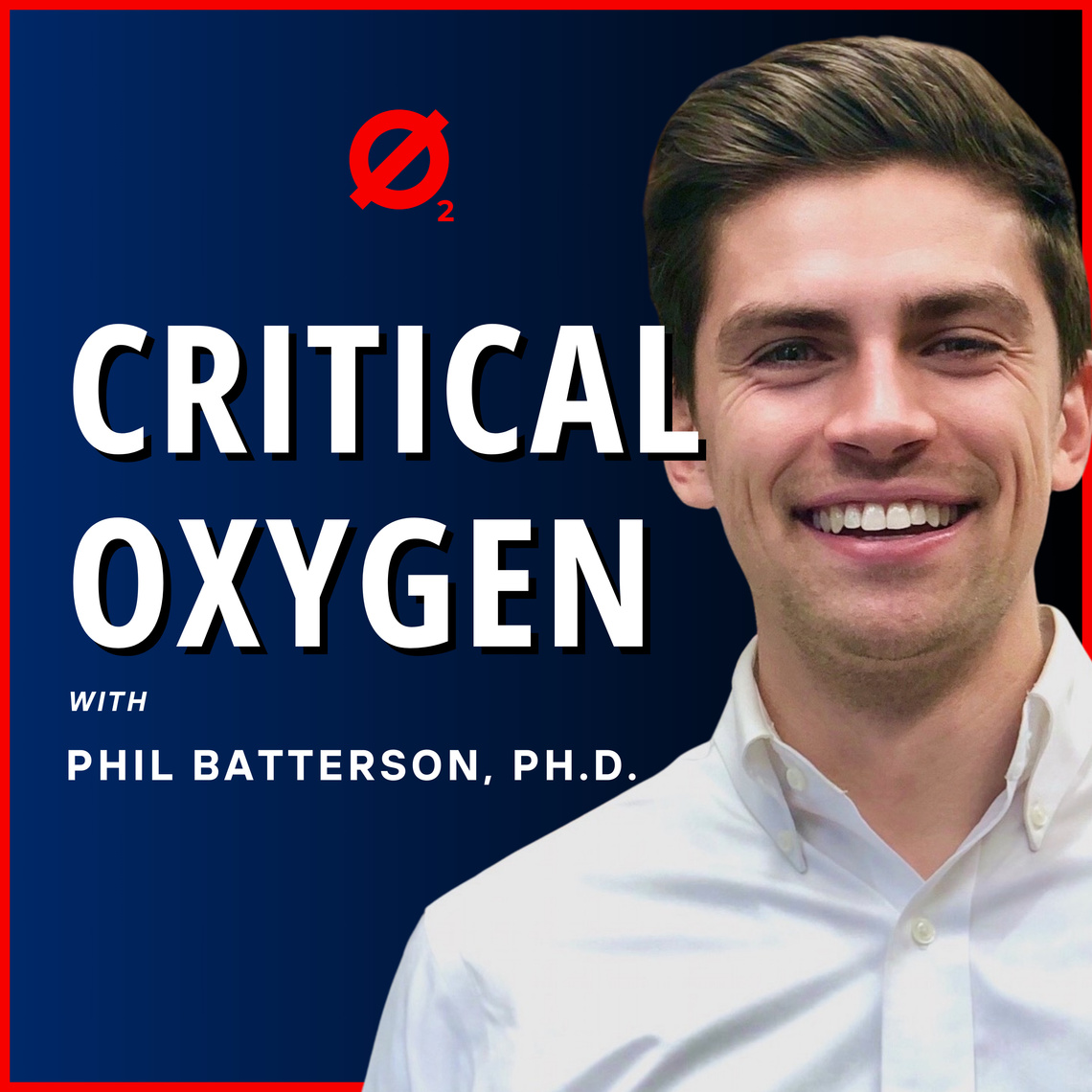 What is maximal oxygen consumption (VO2max) and why is it important ...
