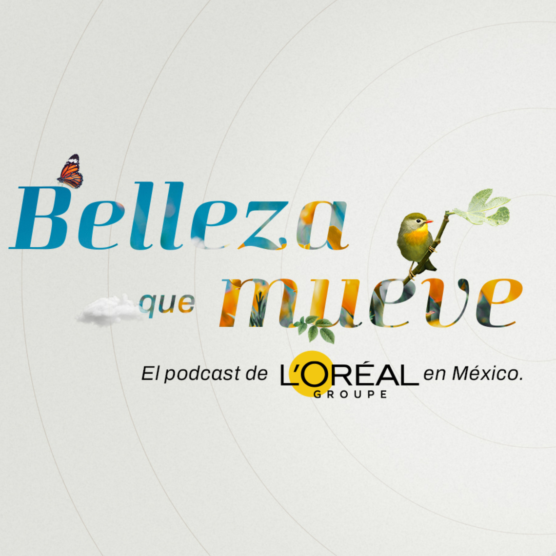 L'Oréal entre los 10 mejores de Refinitiv 2020 Ranking Top 100 del ...