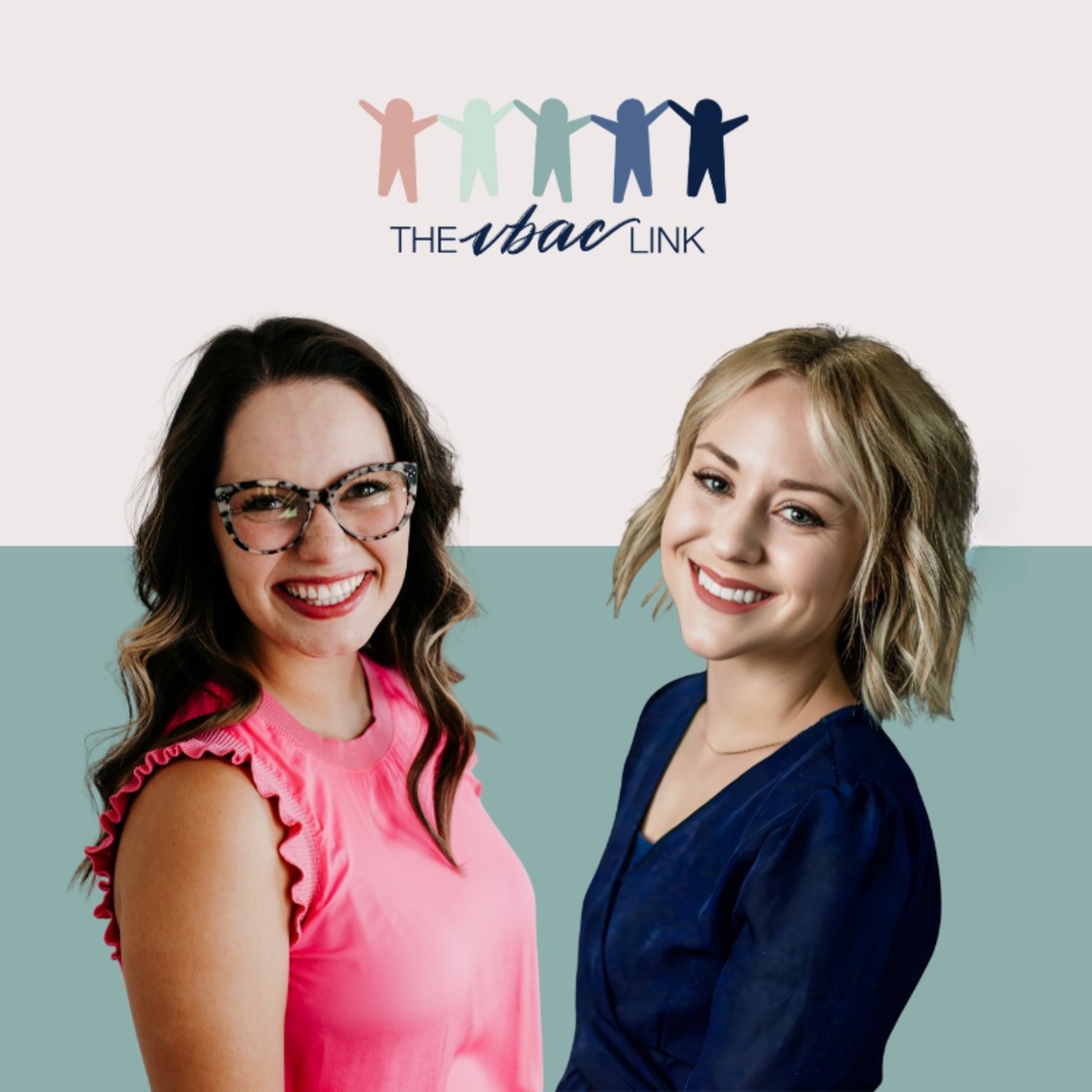 47 Uterine Rupture Facts & Perspective with Julie and Meagan | The VBAC ...