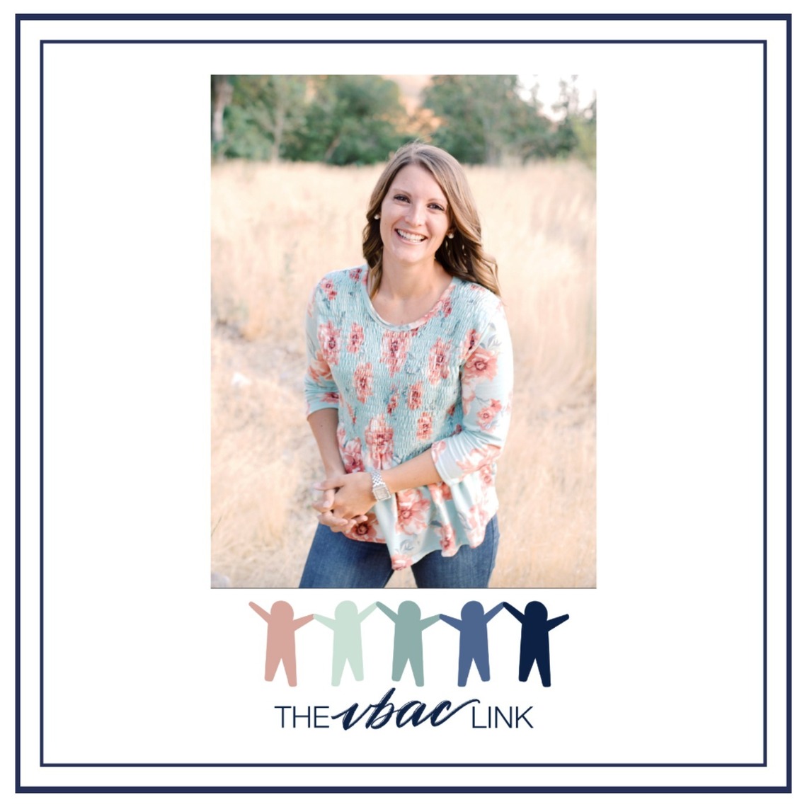 Episode 238 Kaitlyn's Viral Hospital Birth + What You Need to Know ...