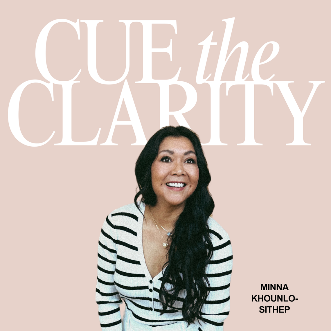 Top tips (and myths) for setting your Word of the Year 2024 | Cue the Clarity in Life & Online ...