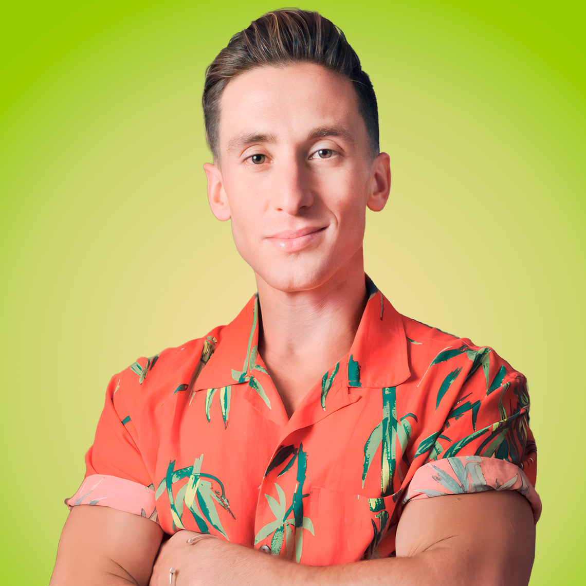 PHFM165 Cómo revertir Hashimoto. Ferritina y bilirrubina altas en ...