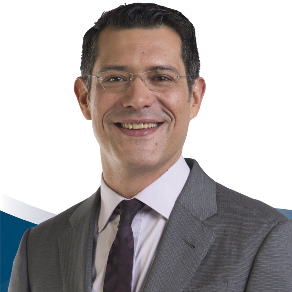 ¿Sabes hasta cuándo puedes tramitar o actualizar tu credencial de ... ¿Sabes hasta cuándo puedes tramitar o actualizar tu credencial de ...