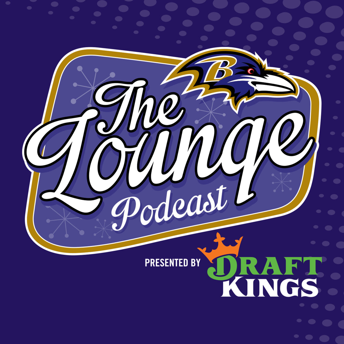 Reaction to Mark Andrews' Practice Return | The Ravens Lounge Podcast