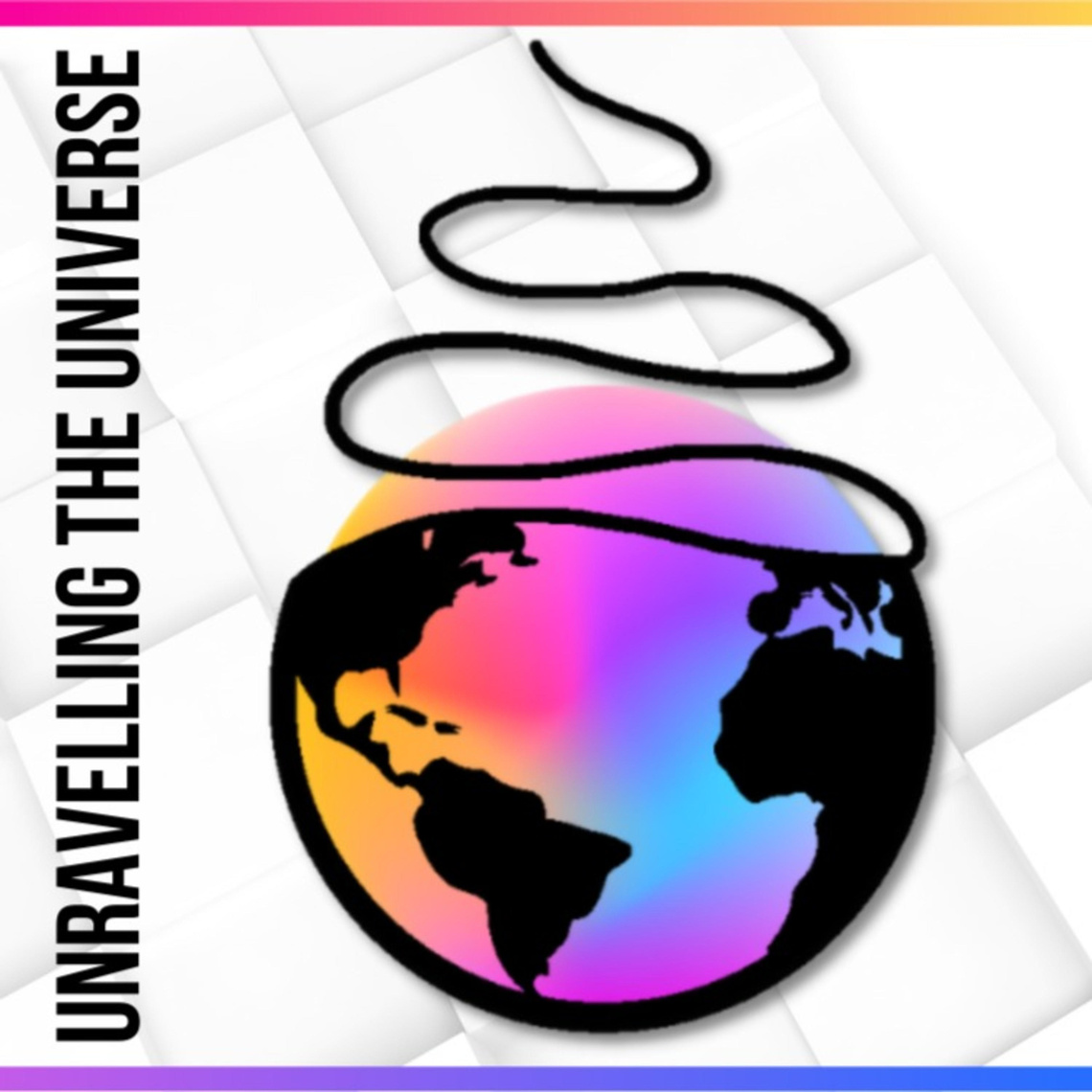 Official ATC Recording of Pilot’s UFO Encounter: Captain Ray Bowyer (2 ...