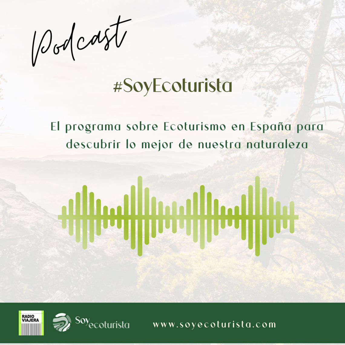 Onís: Un auténtico edén del ecoturismo en el Parque Nacional de los ...