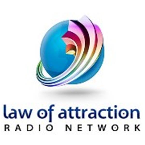 Dr. Erika: Words Matter ! | Law of Attraction Radio Network Podcast