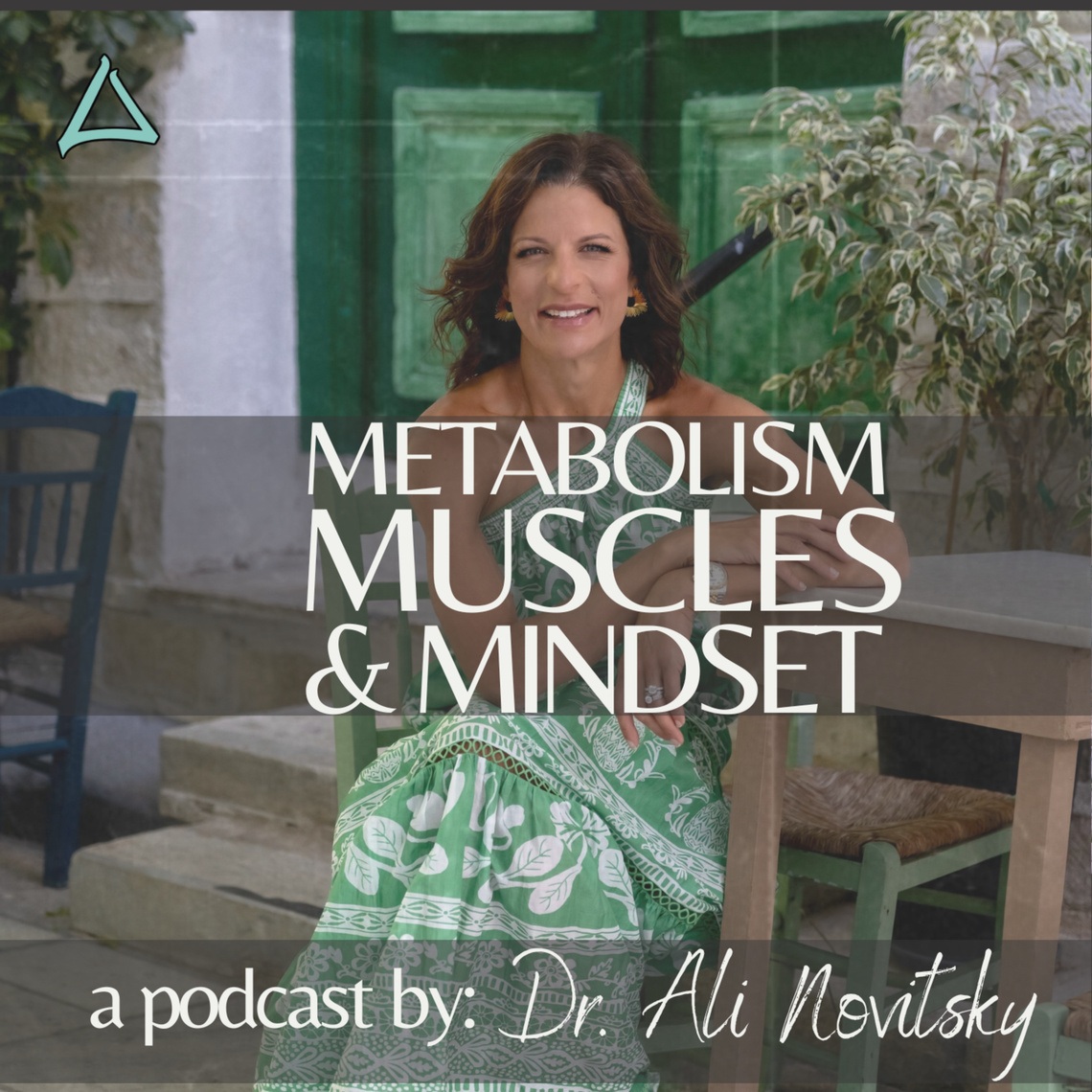 197: Ozempic, Mounjaro, and Muscles! | The Muscles & Mindset Podcast Podcast