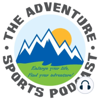 Ep. 1001: 76 Days Adrift at Sea in a Life Raft - Revisited - Steve ...