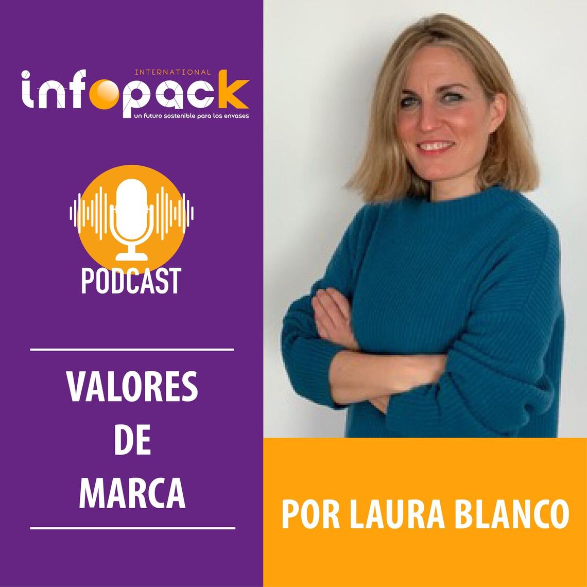 21 - Ana Gascón: “Nuestro propósito sigue siendo refrescar al mundo y ...