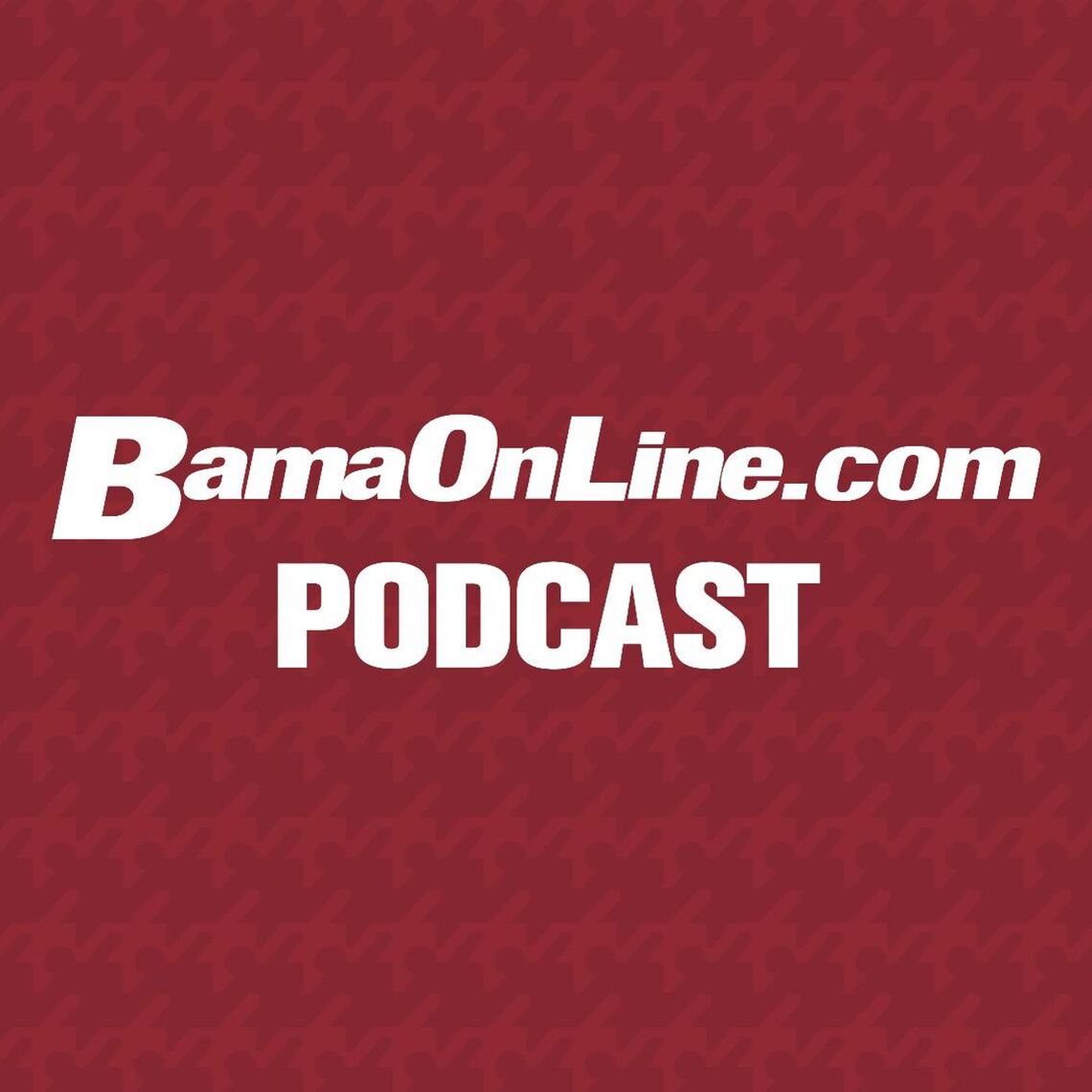Why Alabama's defense is set up for success under Kane Wommack ...