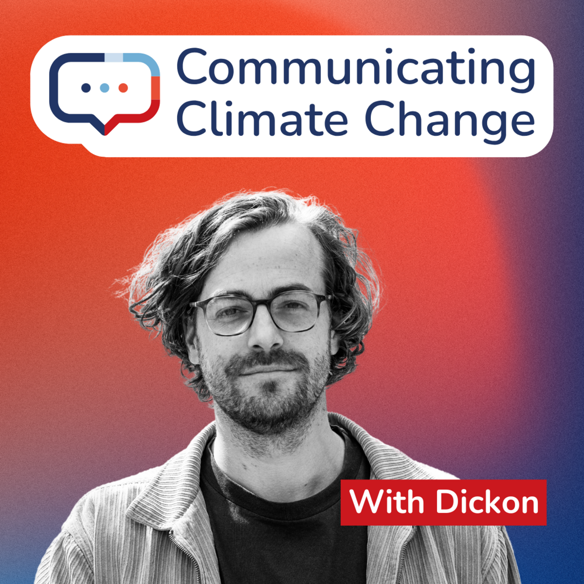 The Psychology of Stories With Markus Appel | Communicating Climate ...